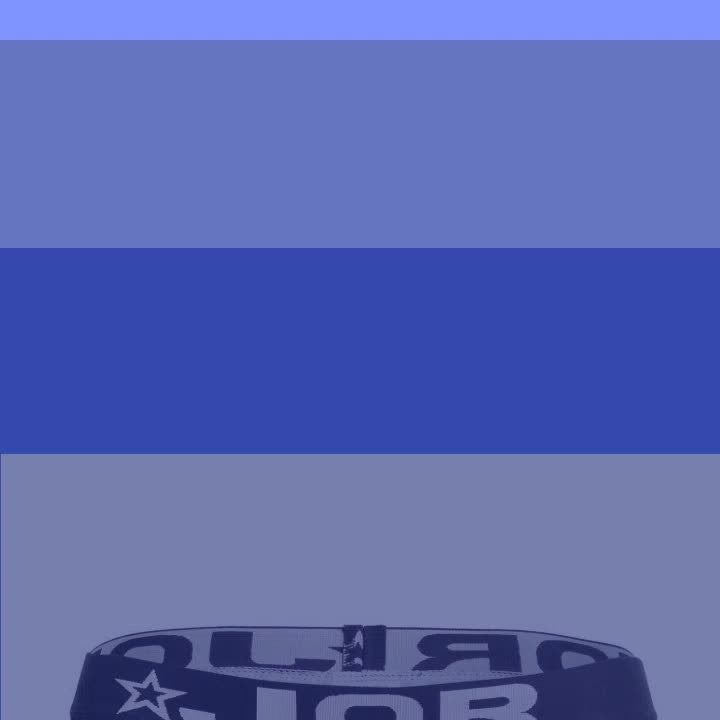 New Jor Collection I – CITYBOYZ★USA