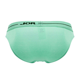 CITYBOYZ★USA | Jor Daily Trunk 1835