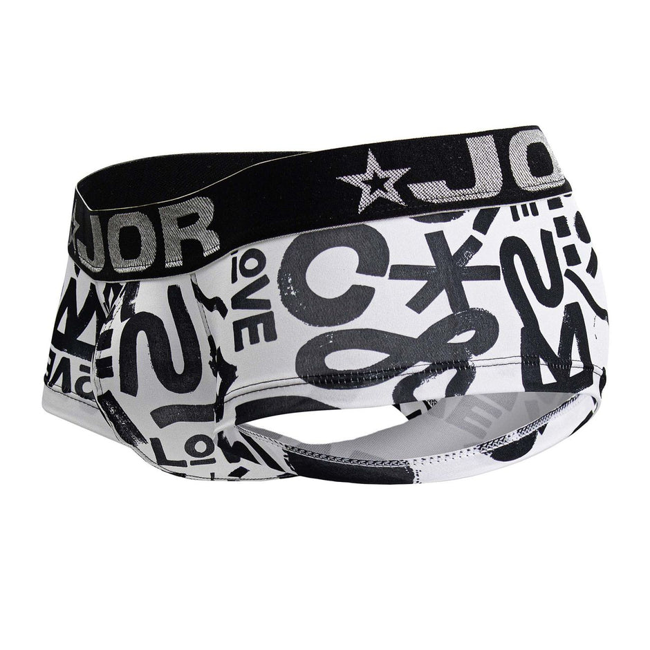 CITYBOYZ★USA | Jor
