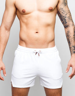 CITYBOYZ★USA | 2Eros Manly Shorts